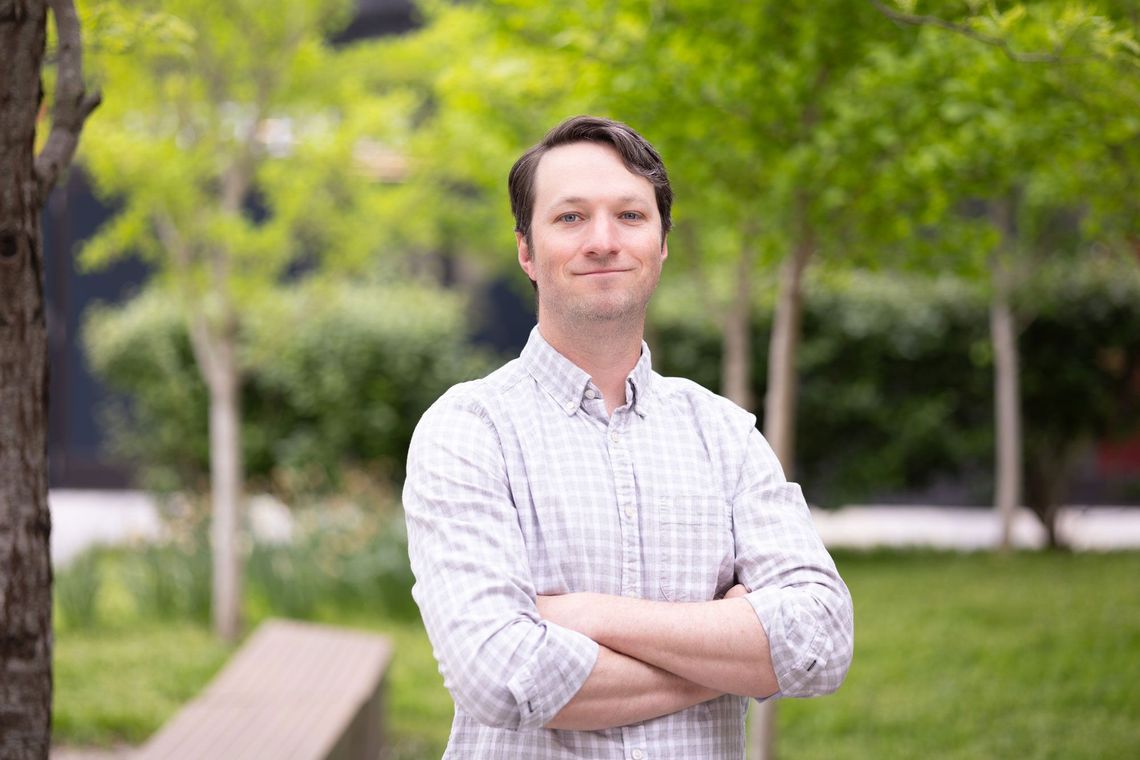 GWWO Architects | News & Insights | 2024: Promotions