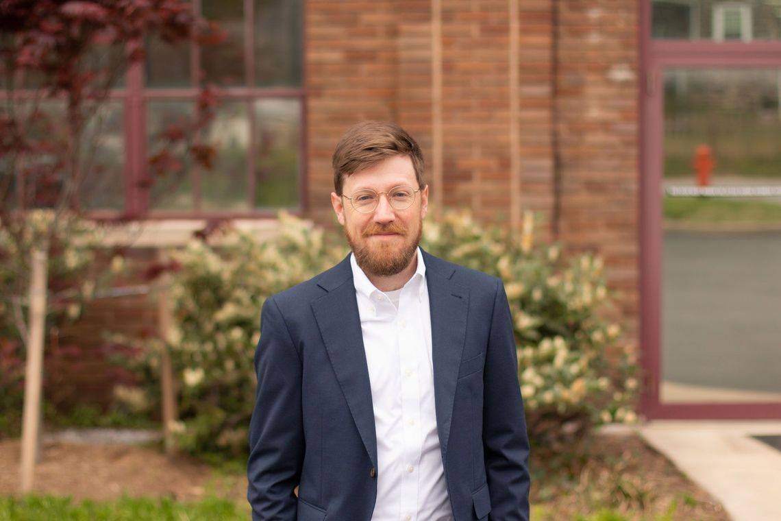 GWWO Architects | News & Insights | 2024: Promotions